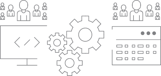 Parallel Agile Home