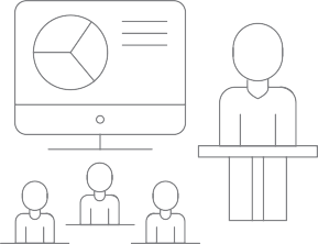 Parallel Agile - Training